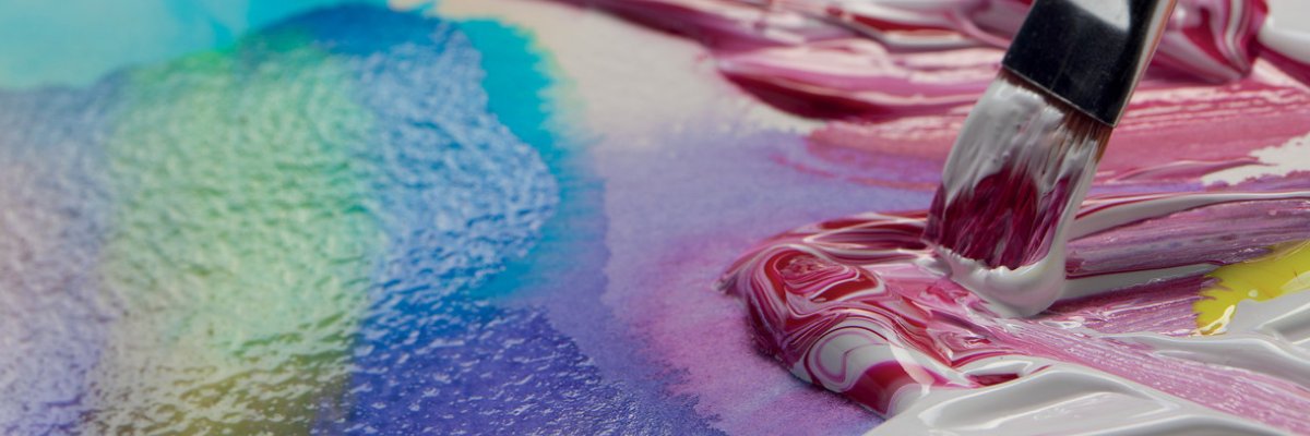 Acrylic Paper Acrylic Paper Art Of Veda Art Supplies Online
