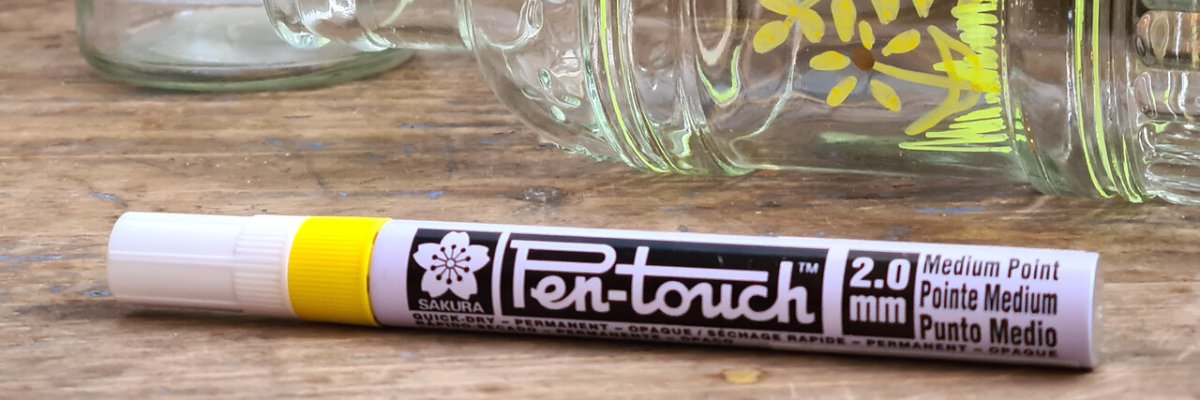 Permanent markers | The highest quality | Royal Talens