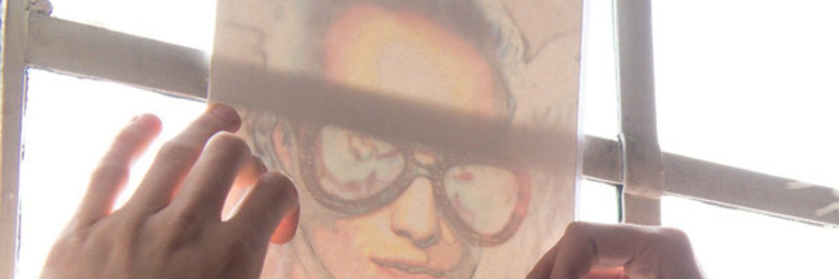 Tracing paper | The highest quality | Royal Talens