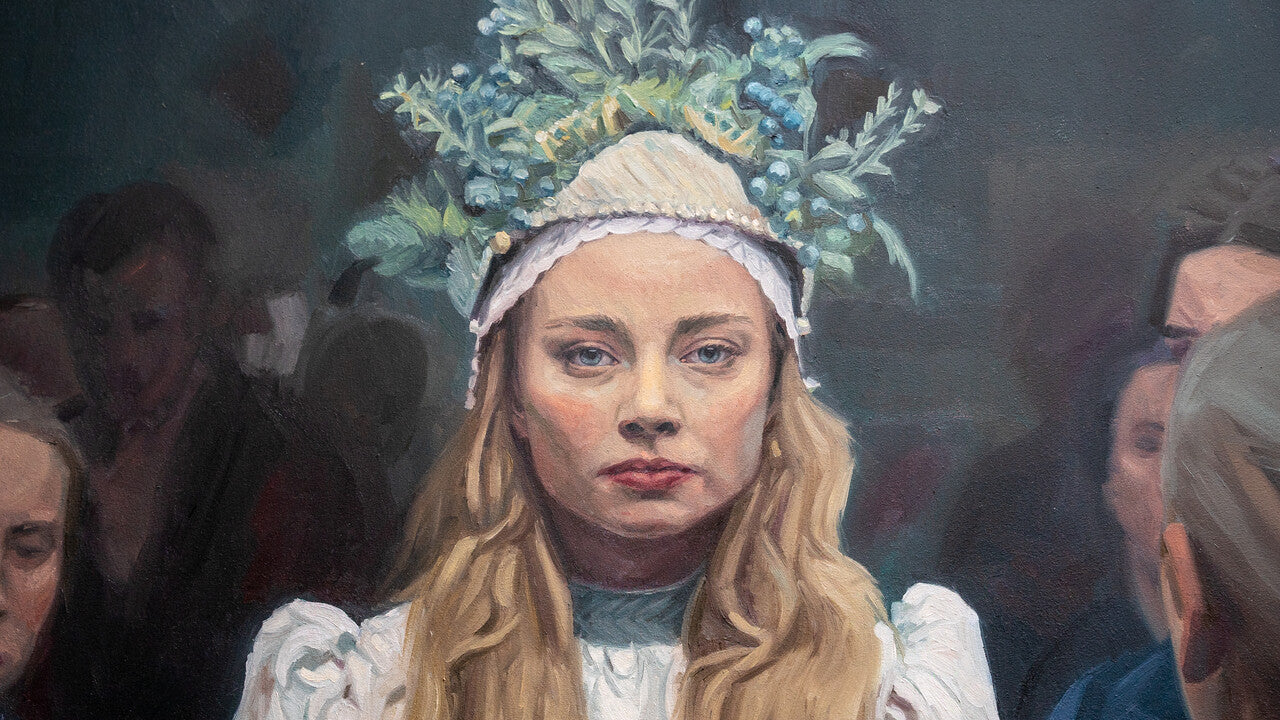 Cobra paint | Official website | Royal Talens